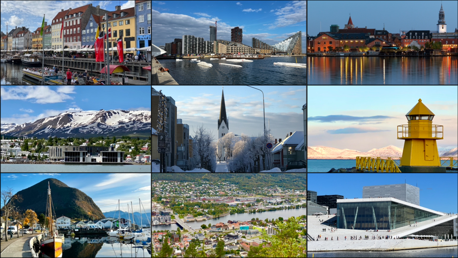 Multicultural Education: A Utopia or a Functional Framework for ...